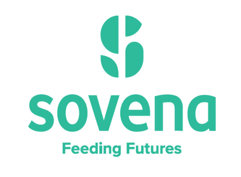 O grupo Sovena alimenta o futuro e o planeta - Sociedade Ponto Verde