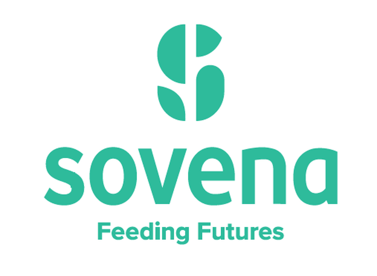 O grupo Sovena alimenta o futuro e o planeta - Sociedade Ponto Verde
