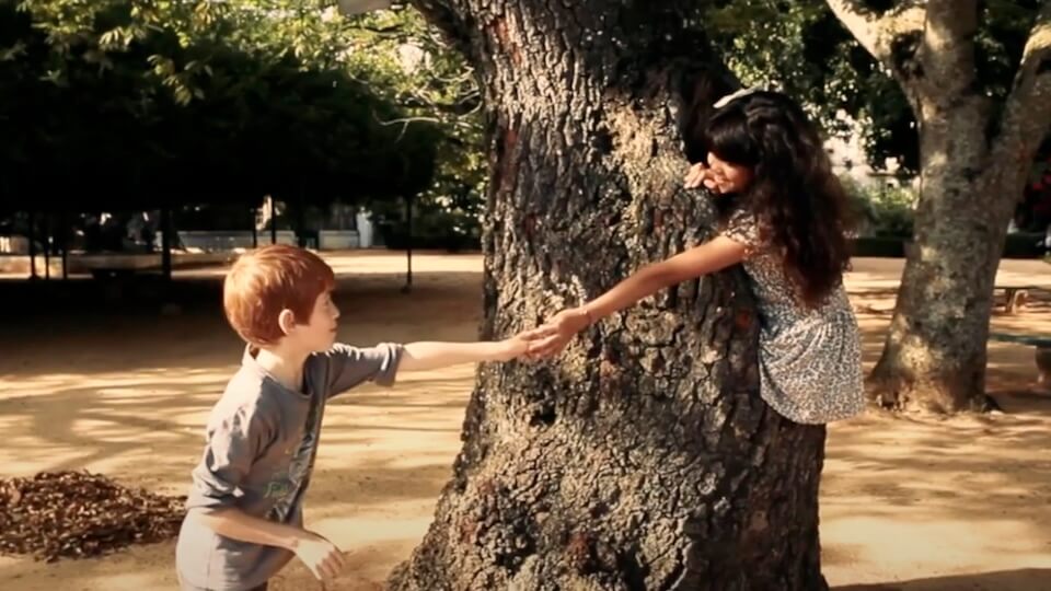 20 Anos Sociedade Ponto Verde | Documentário - Sociedade Ponto Verde